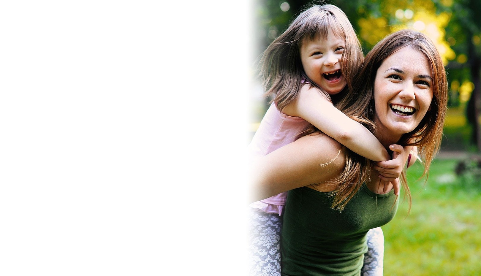 Special Needs Pediatric Dentist - Dr. Dan's Dentistry