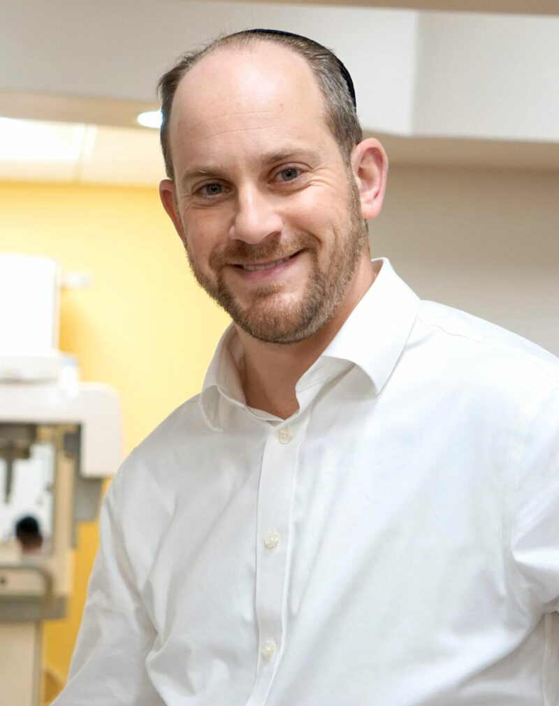 Meet Your Pediatric Dentist - Dr. Dan's Dentistry